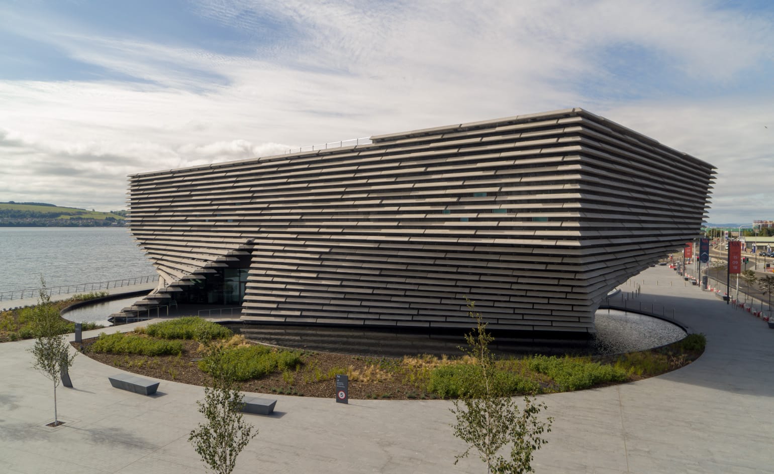 Overview of Global Functions | COOR