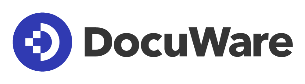 DocuWare Integration